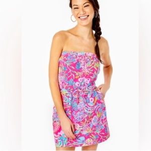 Lilly Pulitzer - Poshmark